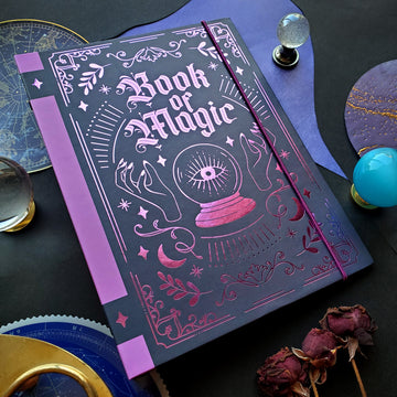 Sticker Sheets – Page 4 – STICKII