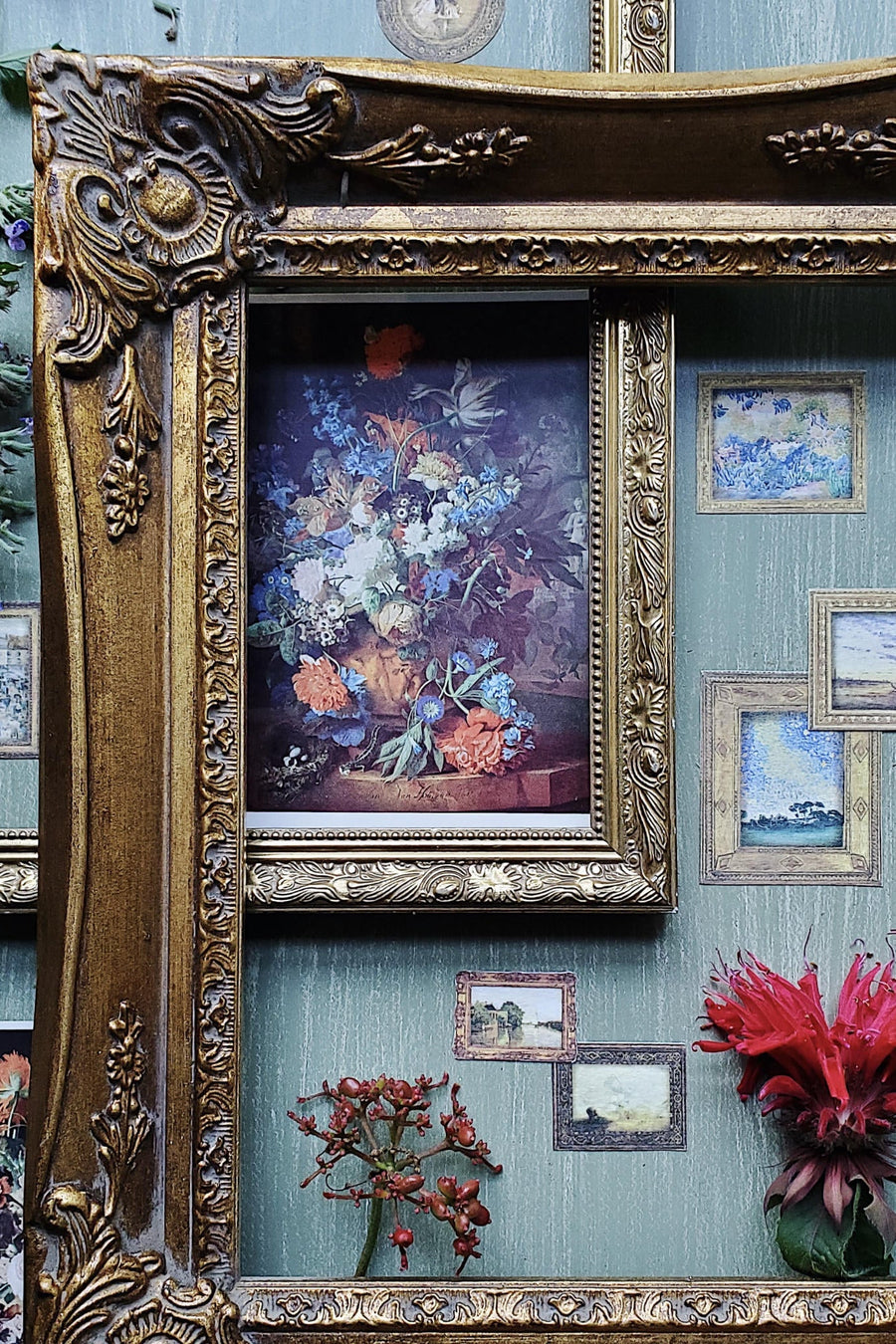 Sticker Sheets – Page 26 – STICKII